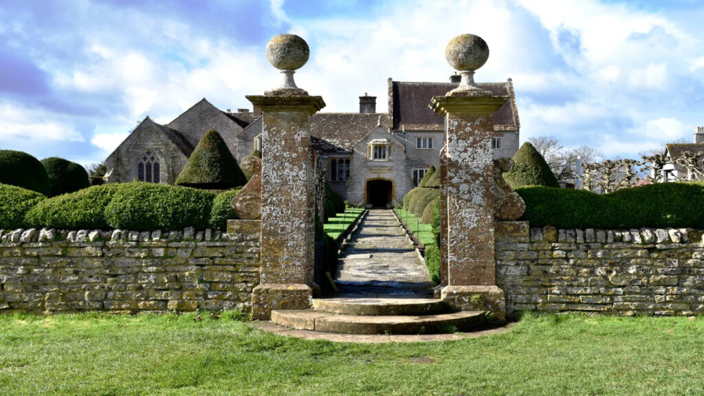 Local Attraction Archive - Discover Somerton