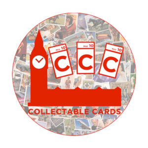 London Cigarette Card Company Limited - Discover Somerton