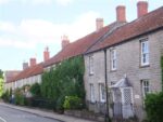History - Discover Somerton