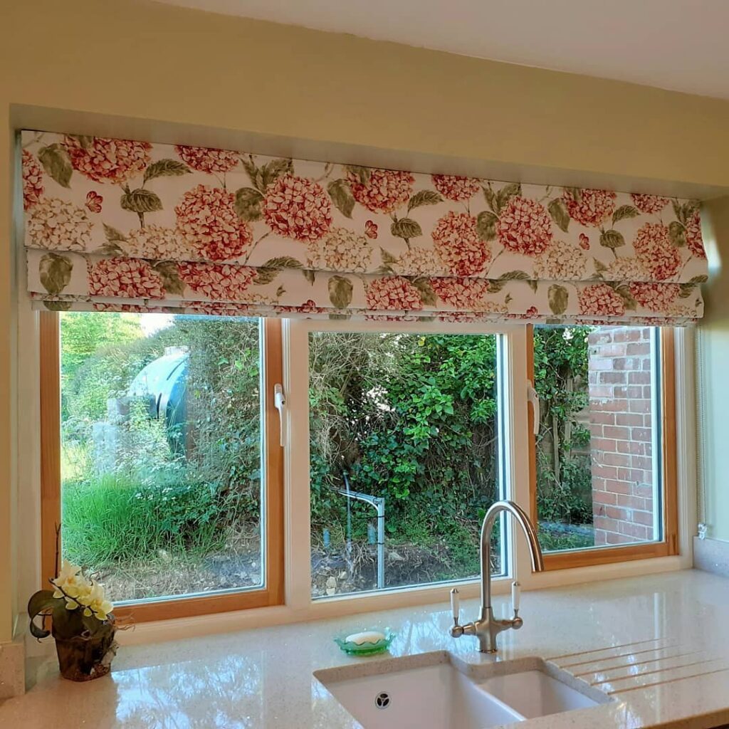 Rachel Tate Sewing Services - Discover Somerton