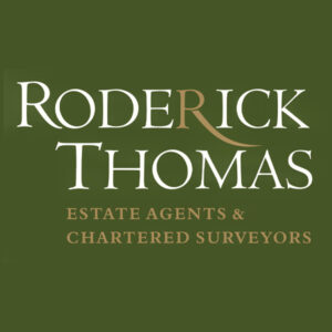 Roderick Thomas Estate Agents & Chartered Surveyors - Discover Somerton